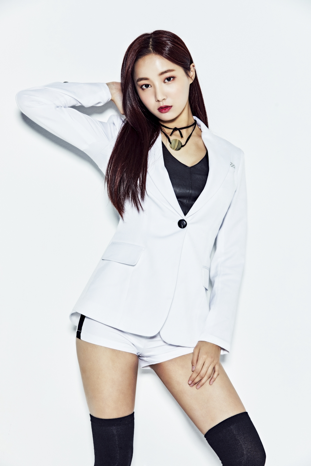 Image - Bboom Bboom Yeonwoo.jpg | Momoland Wiki | FANDOM powered by Wikia Image - Bboom Bboom Yeonwoo.jpg | Momoland Wiki | FANDOM powered by Wikia