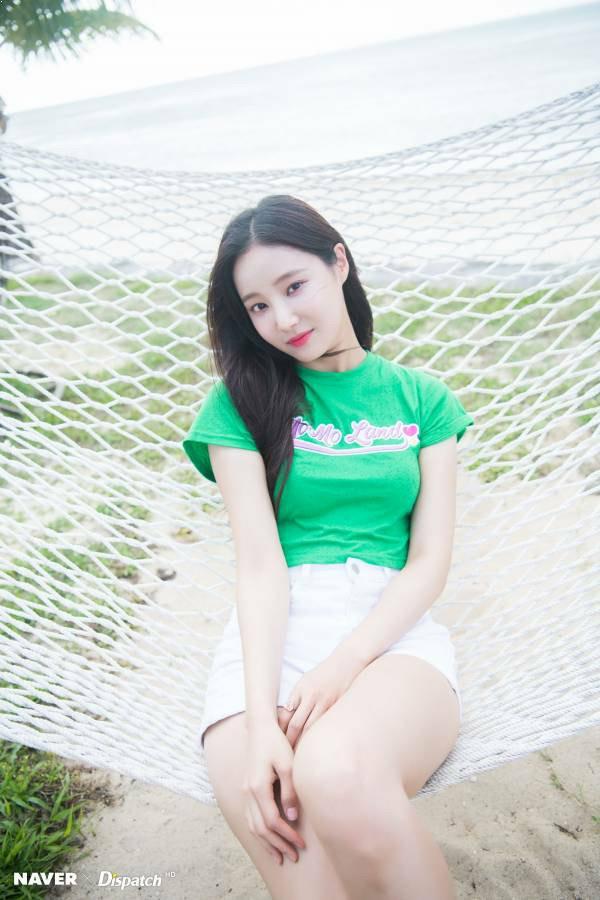 Image - BBoom BBoom Japan Yeonwoo 4.jpg | Momoland Wiki | FANDOM ... Image - BBoom BBoom Japan Yeonwoo 4.jpg | Momoland Wiki | FANDOM ...