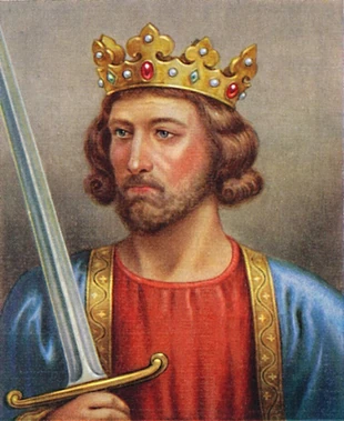 Edward I of England | Monarchy of England Wiki | Fandom