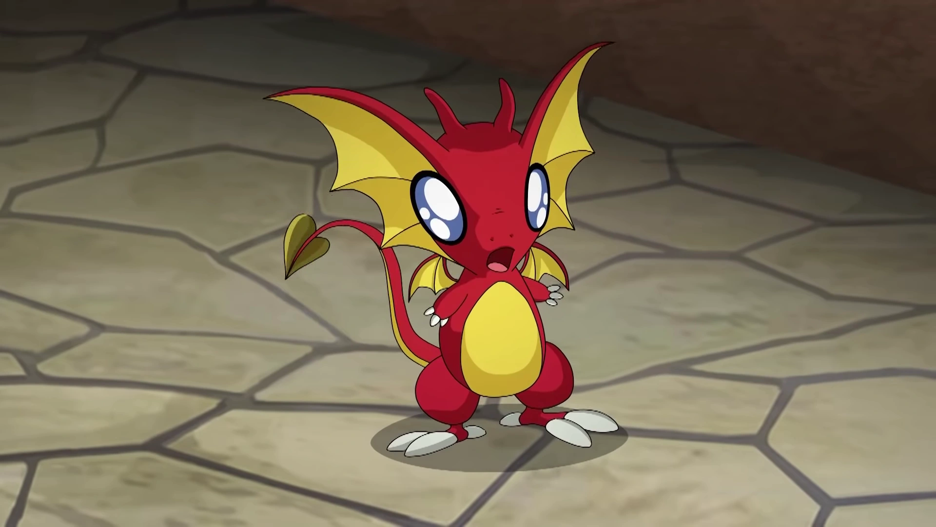 Category:Beast Keeper | Mondo World Wikia | Fandom