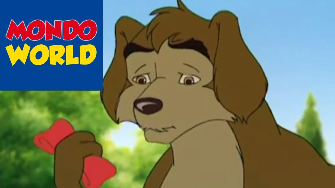 Category:Simba the King Lion characters | Mondo World Wikia | FANDOM ...
