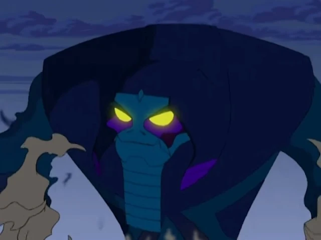 Category:Farhat characters | Mondo World Wikia | FANDOM powered by Wikia