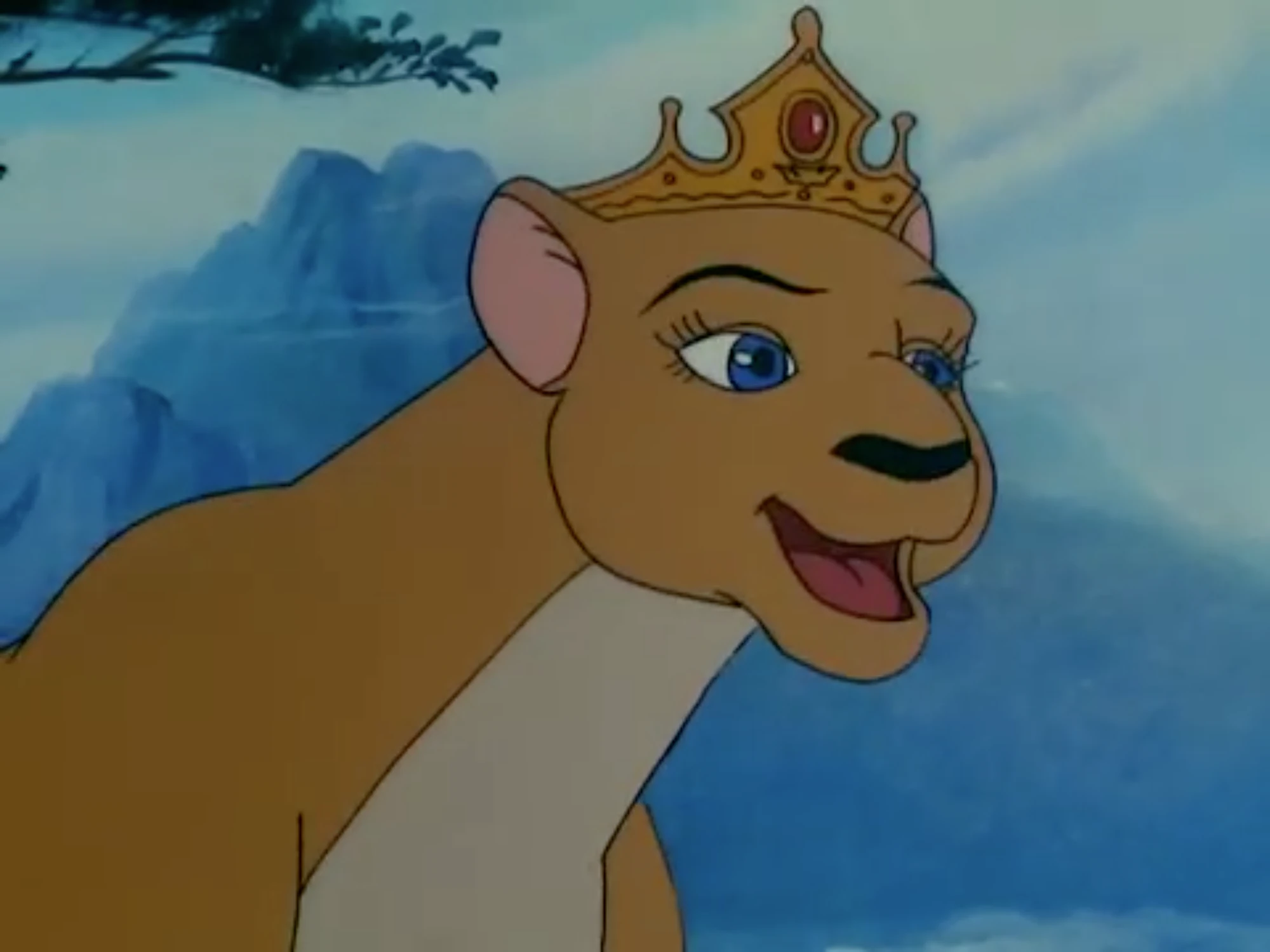 Farna | Mondo World Wikia | Fandom