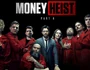 Money Heist Wiki | Fandom