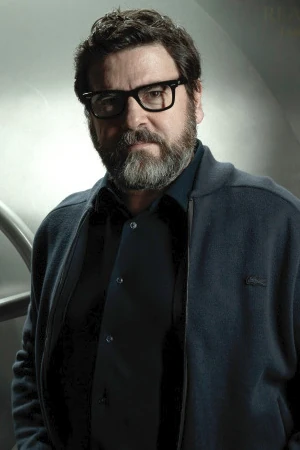 Ángel Rubio | Money Heist Wiki | Fandom