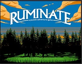Ruminate | Mongie's Let's Play Wiki | Fandom