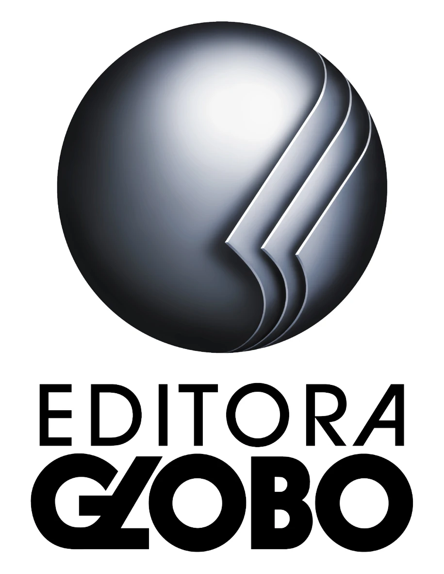 Editora Globo | Turma da Mônica Wiki | FANDOM powered by Wikia
