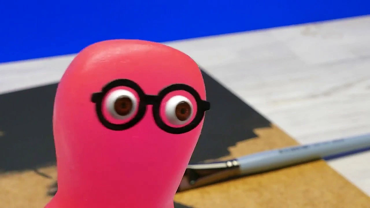 Sam | Wiki Monicafanon | Fandom