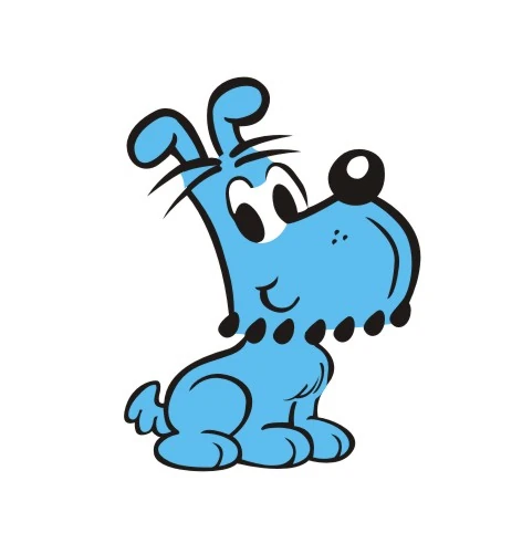 Blu | Monica's Gang Wiki | FANDOM powered by Wikia