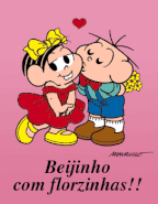 Jimmy Five | Monica's Gang Wiki | FANDOM powered by Wikia