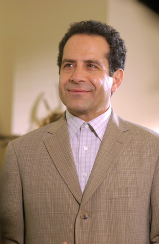 Adrian Monk | Monk Wiki | Fandom