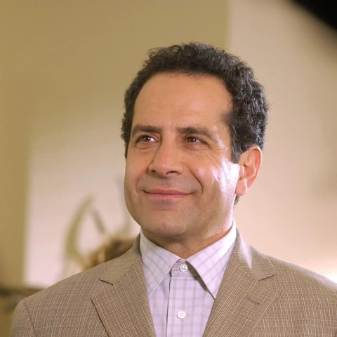 Adrian Monk/Gallery | Monk Wiki | Fandom