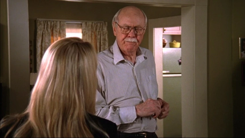 Mr. Monk and Mrs. Monk | Monk Wiki | Fandom