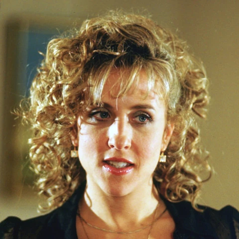 Sharona Fleming/Gallery | Monk Wiki | Fandom