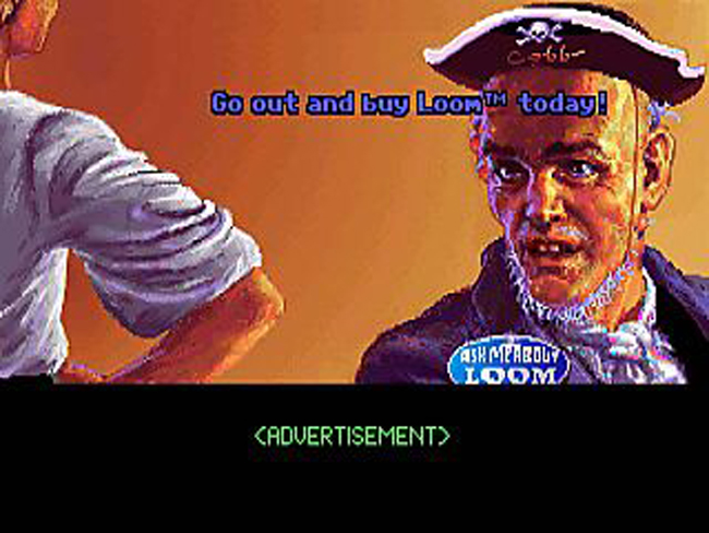 Cobb | Monkey Island Wiki | FANDOM powered by Wikia