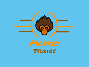 Monkey Studios | Monkey Studios Wiki | Fandom
