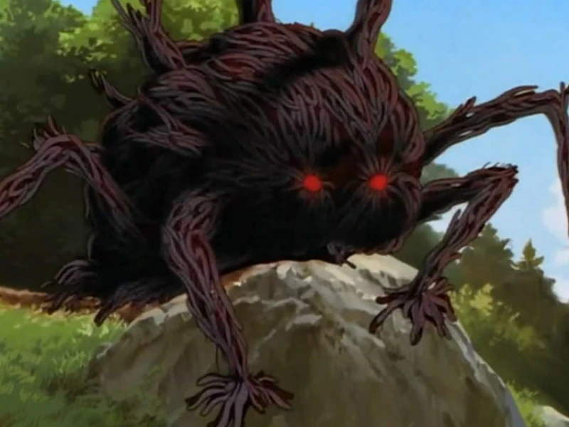 New Build 42 000 lumen, 400W, 95+ CRI portable flashlight : r/flashlight