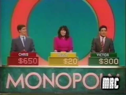 Monopoly (game show) | Monopoly Wiki | FANDOM powered by Wikia