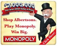 Monopoly: Collect & Win | Monopoly Wiki | Fandom