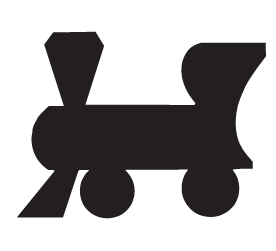 Image - Train.gif | Monopoly Wiki | FANDOM powered by Wikia