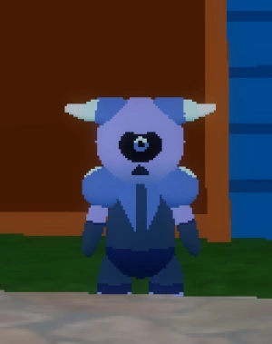 Psyclops- | Monstar Wiki | Fandom