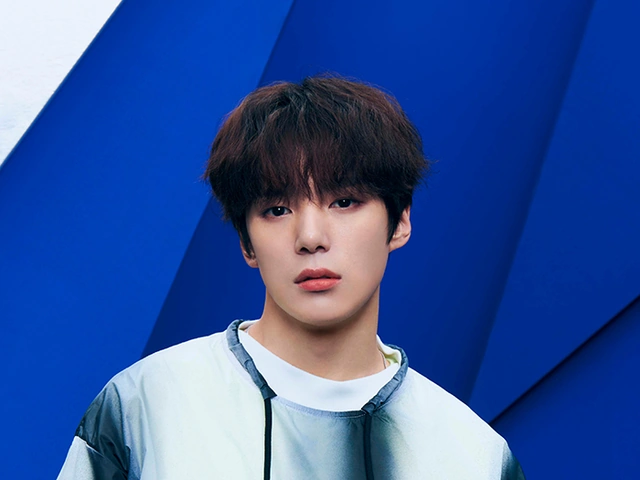 Minhyuk | Monsta X Wiki | FANDOM powered by Wikia