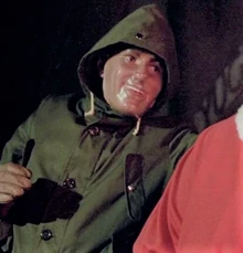 Giles Harrison | Monster and Slashers Wiki | Fandom