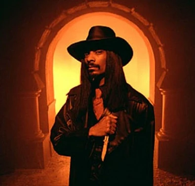 Jimmy Bones | Monster and Slashers Wiki | Fandom