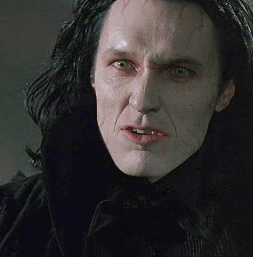 Jan Valek | Monster and Slashers Wiki | Fandom