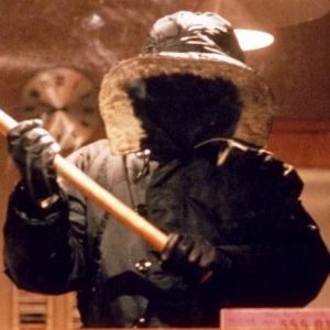 Brenda Bates | Monster and Slashers Wiki | Fandom