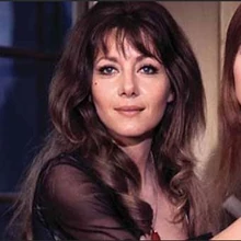 Mircalla Karnstein | Monster and Slashers Wiki | Fandom