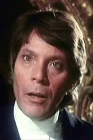 Boris Zaroff | Monster and Slashers Wiki | Fandom