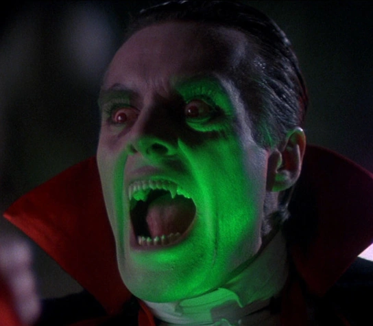 Dracula (Monster Squad) | Monster and Slashers Wiki | Fandom