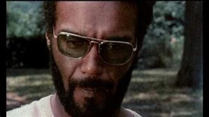 Dr. Hess Green | Monster and Slashers Wiki | Fandom