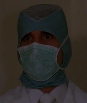 Harold Rusk | Monster and Slashers Wiki | Fandom