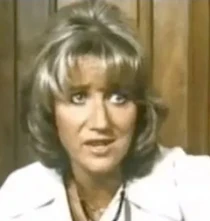 Diane Paine | Monster and Slashers Wiki | Fandom