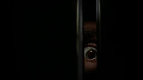 Billy the Moaner | Monster and Slashers Wiki | Fandom
