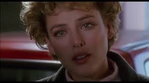 Helen Lyle | Monster and Slashers Wiki | Fandom