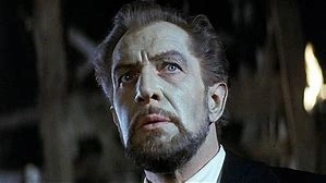 Joseph Curwen | Monster and Slashers Wiki | Fandom