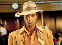 J.D. Walker | Monster and Slashers Wiki | Fandom