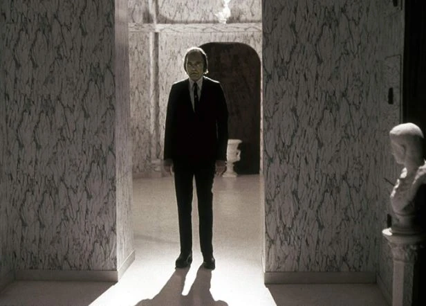 Category:Phantasm Character | Monster and Slashers Wiki | Fandom