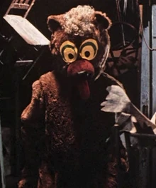 Katie Cavanaugh | Monster and Slashers Wiki | Fandom