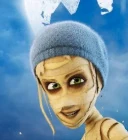 Monster family Wiki | Fandom