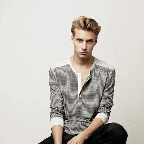 Garrott du Roque | Monster High Story Wiki | Fandom