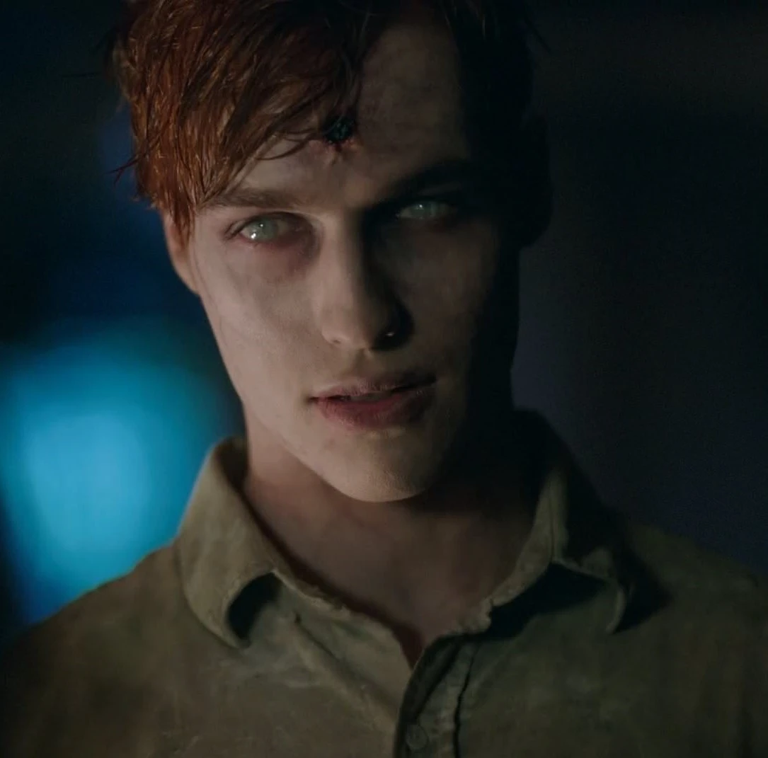 Category:LGBTQ Characters | Monster High Story Wiki | Fandom