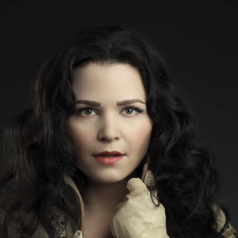 Snow White | Monster High Story Wiki | Fandom