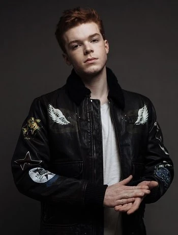 Heath Burns | Monster High Story Wiki | Fandom