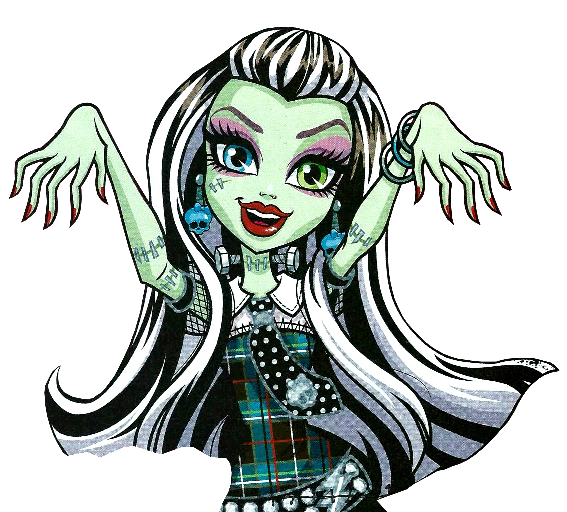 Imagem - Jhg.png | Wikia Monster High | FANDOM powered by Wikia