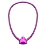 Amulets | Monster Islands - ROBLOX Wiki | Fandom