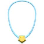 Amulets | Monster Islands - ROBLOX Wiki | Fandom